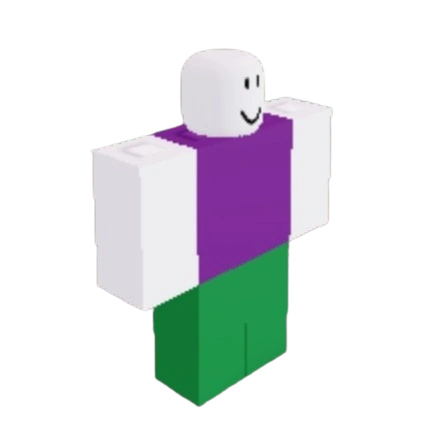 Council Member | Generic roleplay gaem. Wiki | Fandom