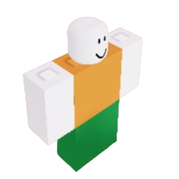 Landlord | Generic roleplay gaem. Wiki | Fandom