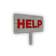 Signs | Generic roleplay gaem. Wiki | Fandom