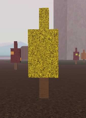 Trees | Generic roleplay gaem. Wiki | Fandom