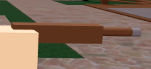 Musket | Generic roleplay gaem. Wiki | Fandom