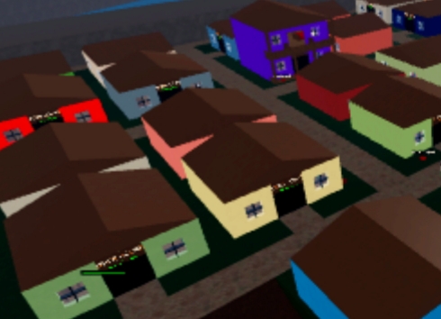 Houses | Generic roleplay gaem. Wiki | Fandom