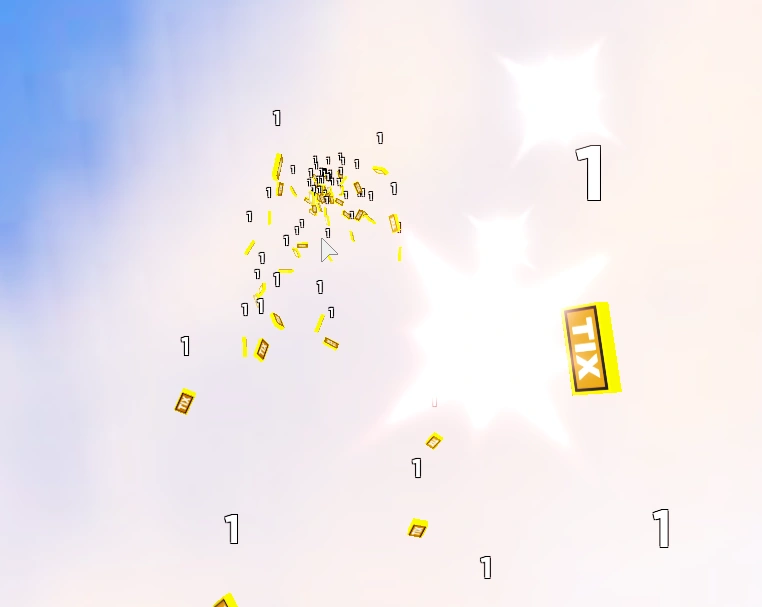 Category:Events | Generic roleplay gaem. Wiki | Fandom