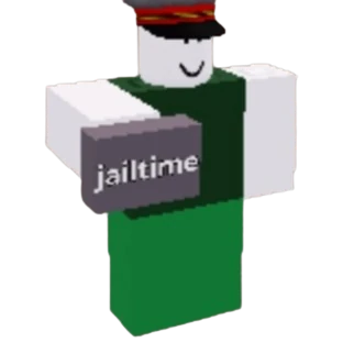 Guard | Generic roleplay gaem. Wiki | Fandom