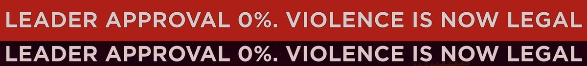 Riots | Generic roleplay gaem. Wiki | Fandom