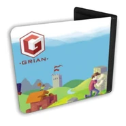 Grian Merch Store | Grian Wiki | Fandom
