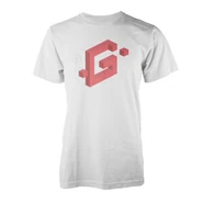 Grian Merch Store | Grian Wiki | Fandom