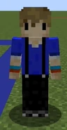 Grian | Grian Wiki | Fandom