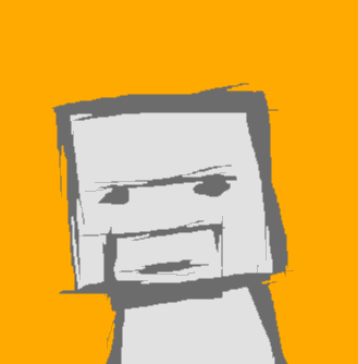 Oculus27 | Grian Wiki | Fandom