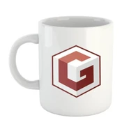 Grian Merch Store | Grian Wiki | Fandom