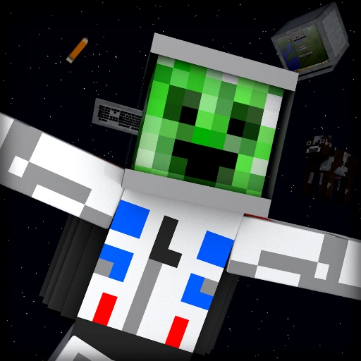 Jumla | Grian Wiki | Fandom