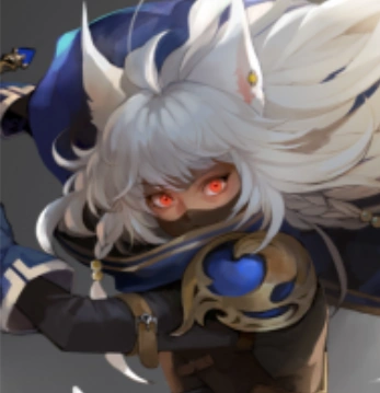 Category:Female Characters | Grian Wiki | Fandom