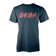 Grian Merch Store | Grian Wiki | Fandom