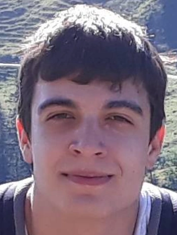 Creecreeprs | Grian Wiki | Fandom