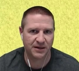 ImpulseSV | Grian Wiki | Fandom