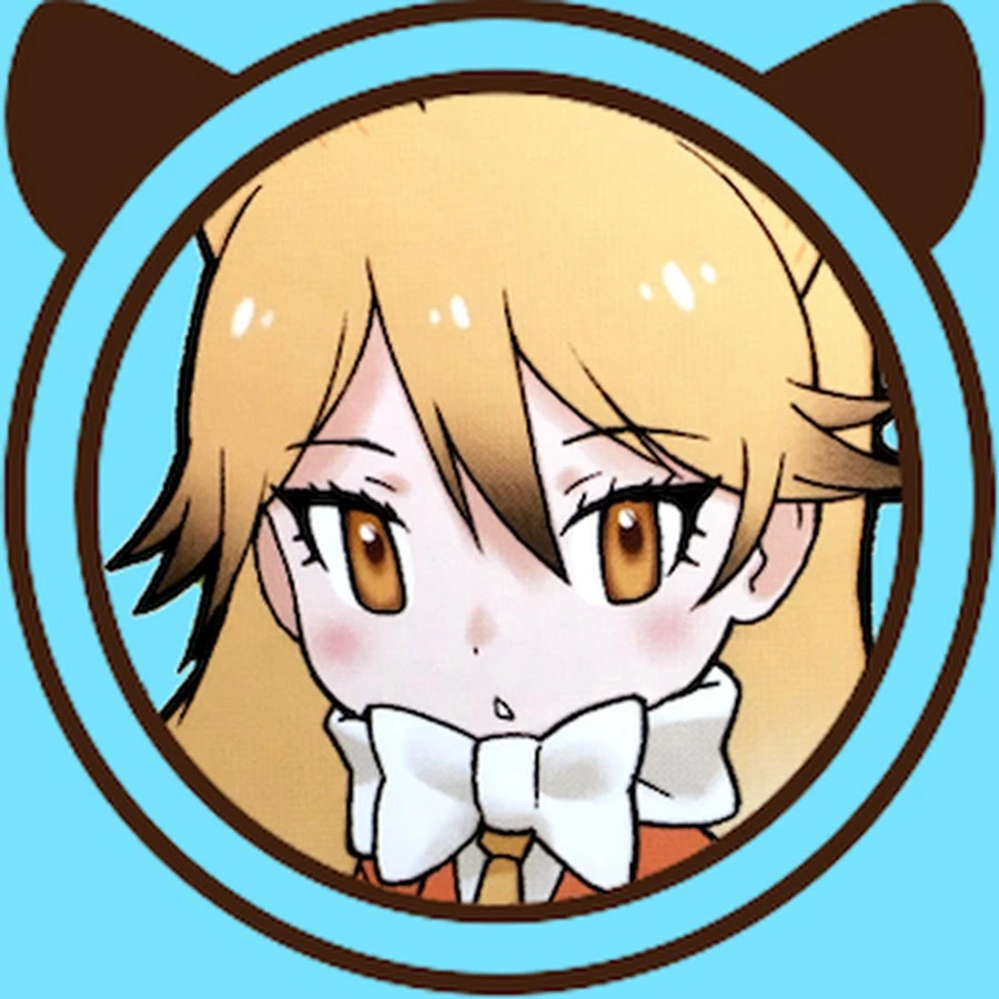 Motoki1 | Grian Wiki | Fandom