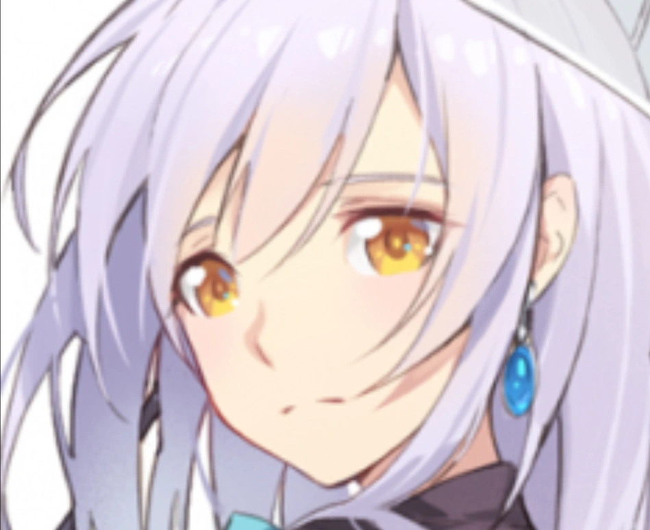 BeeMiner | Grian Wiki | Fandom