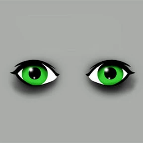 ZombieCleo | Grian Wiki | Fandom