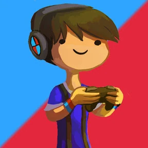 Taurtis | Grian Wiki | Fandom