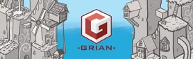 Grian Merch Store | Grian Wiki | Fandom
