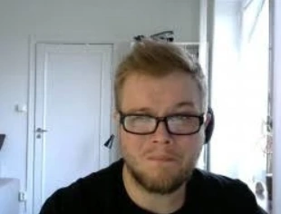 Iskall85 | Grian Wiki | Fandom