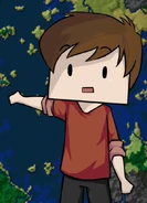 Grian | Grian Wiki | Fandom