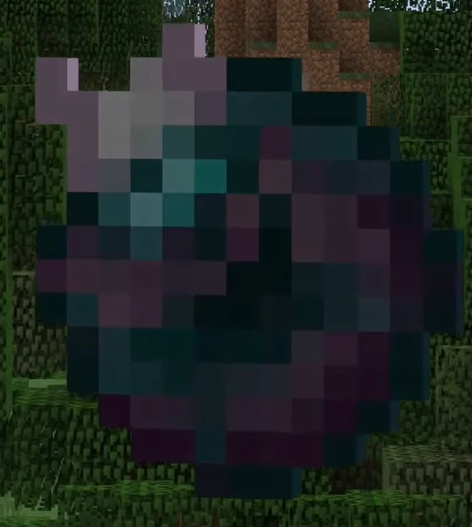 Chorus Pearl | Grian Wiki | Fandom