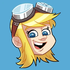 FalseSymmetry | Grian Wiki | Fandom