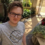 Grian | Grian Wiki | Fandom