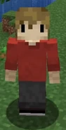 Grian | Grian Wiki | Fandom