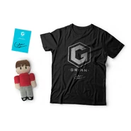 Grian Merch Store | Grian Wiki | Fandom