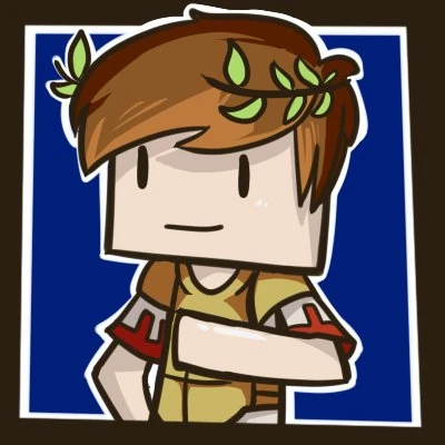 Jpresent | Grian Wiki | Fandom