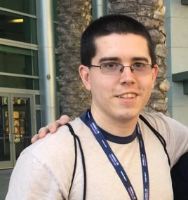 Cubfan135 | Grian Wiki | Fandom