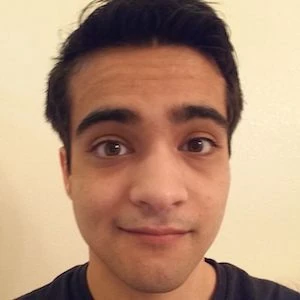 Taurtis | Grian Wiki | Fandom