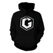 Grian Merch Store | Grian Wiki | Fandom