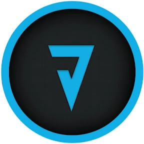 IJevin | Grian Wiki | Fandom