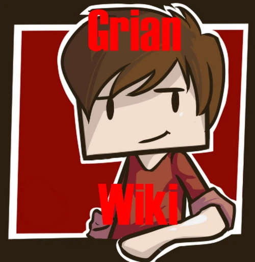 Grian Wiki | Fandom