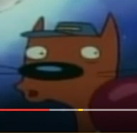 Mr. ButtFace | Griannaye Wikia | Fandom