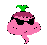 Rockwell | Griddle Cake Castle Wiki | Fandom