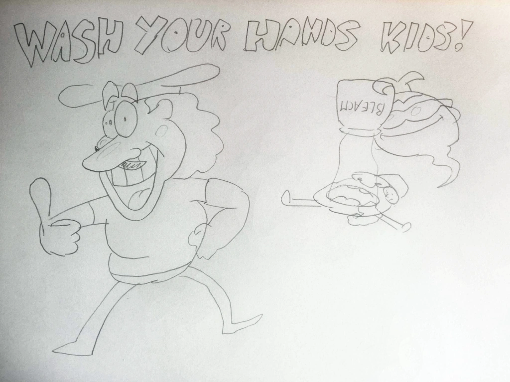 Peppinillo Ravioli | Griddle Cake Castle Wiki | Fandom