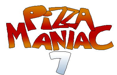 Poppy Bro Jr. | Griddle Cake Castle Wiki | Fandom