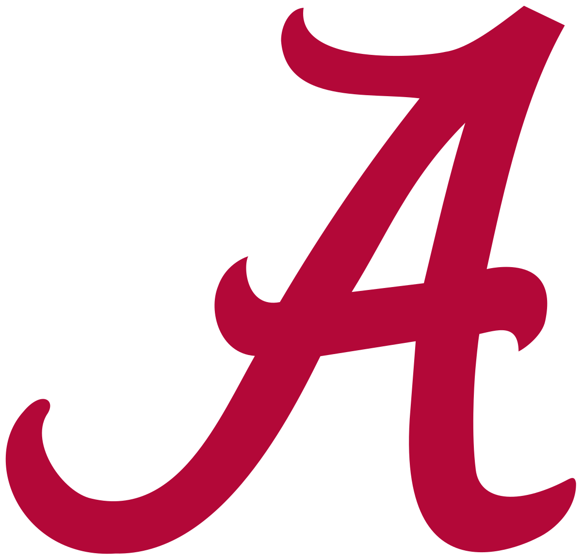 Sec Gridiron Realms Wiki Fandom
