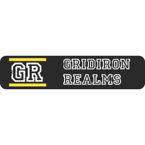 Rivalries | Gridiron Realms Wiki | Fandom