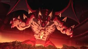 Breaking Bad | Gridon Wiki | Fandom