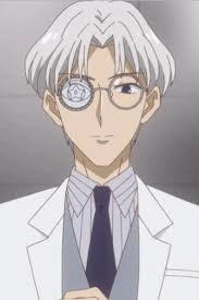 Pasin | Gridon Wiki | Fandom