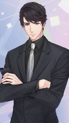 Frog | Gridon Wiki | Fandom