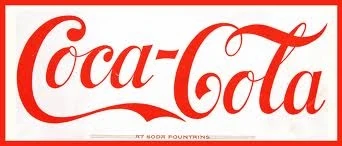 Coca-Cola (Gau) | Grid Restaurants Wikia | Fandom