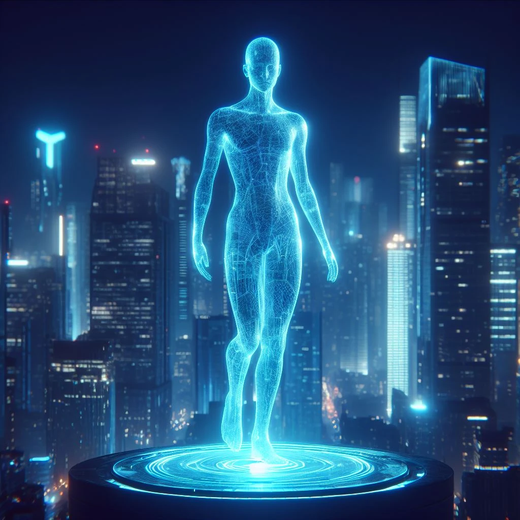 Synthia | Gridrunner Wiki | Fandom