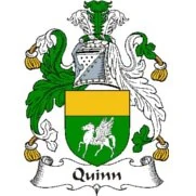 Griffen Wiki | Fandom