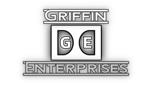 Stephen King's Vampires (1994 film) | Griffin Enterprises Wiki | Fandom